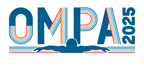 Collections – GIC Graphic Wear